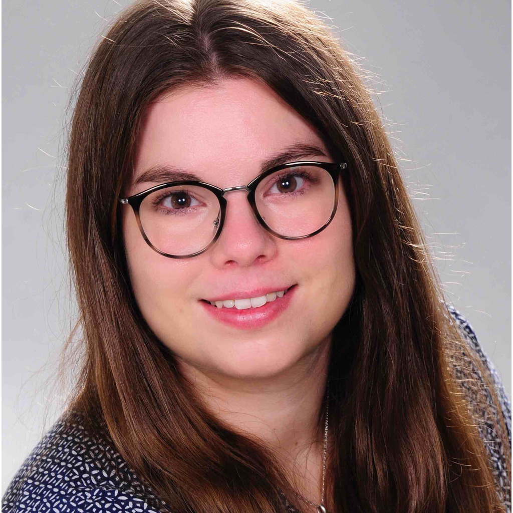 Michele Christin Aldorf - Rechtsanwalts- und Notarfachangestellter ...