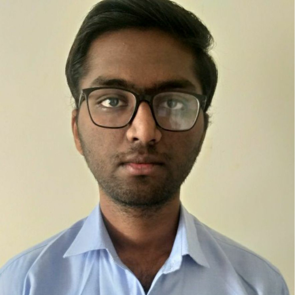 Sammed Kamire - Metallurgical Engineer Quality Lab - Skoda Auto ...