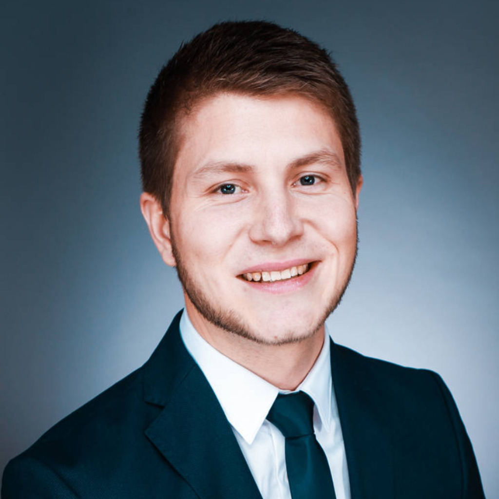 Lars Markmann - KIS Systembetreuung - Alexianer DaKS GmbH | XING