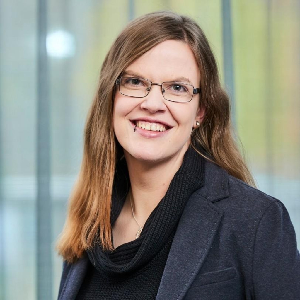 Sabine Büsing - Agile Working Lead - Diamant Software GmbH | XING