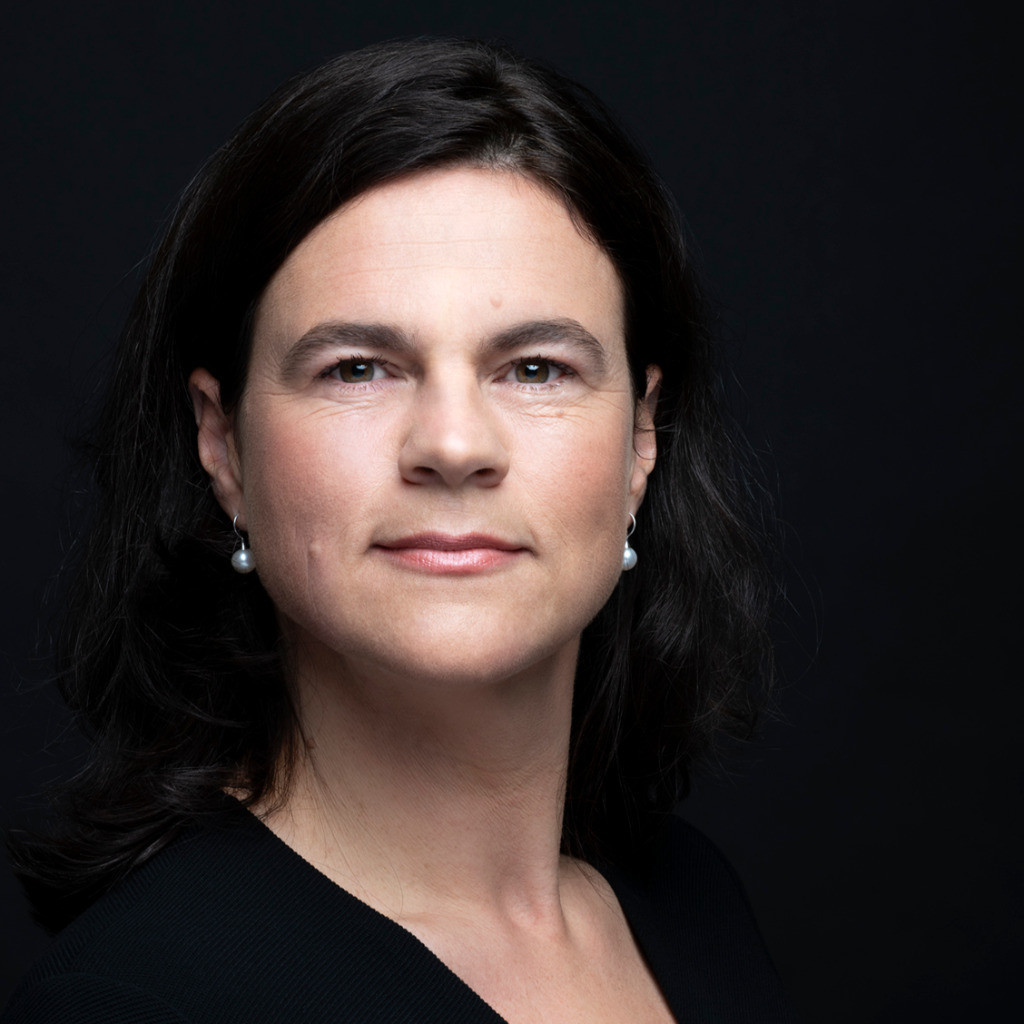 Jobien Hekking - Online Facilitator and Trainer - Brainy Bunch | XING