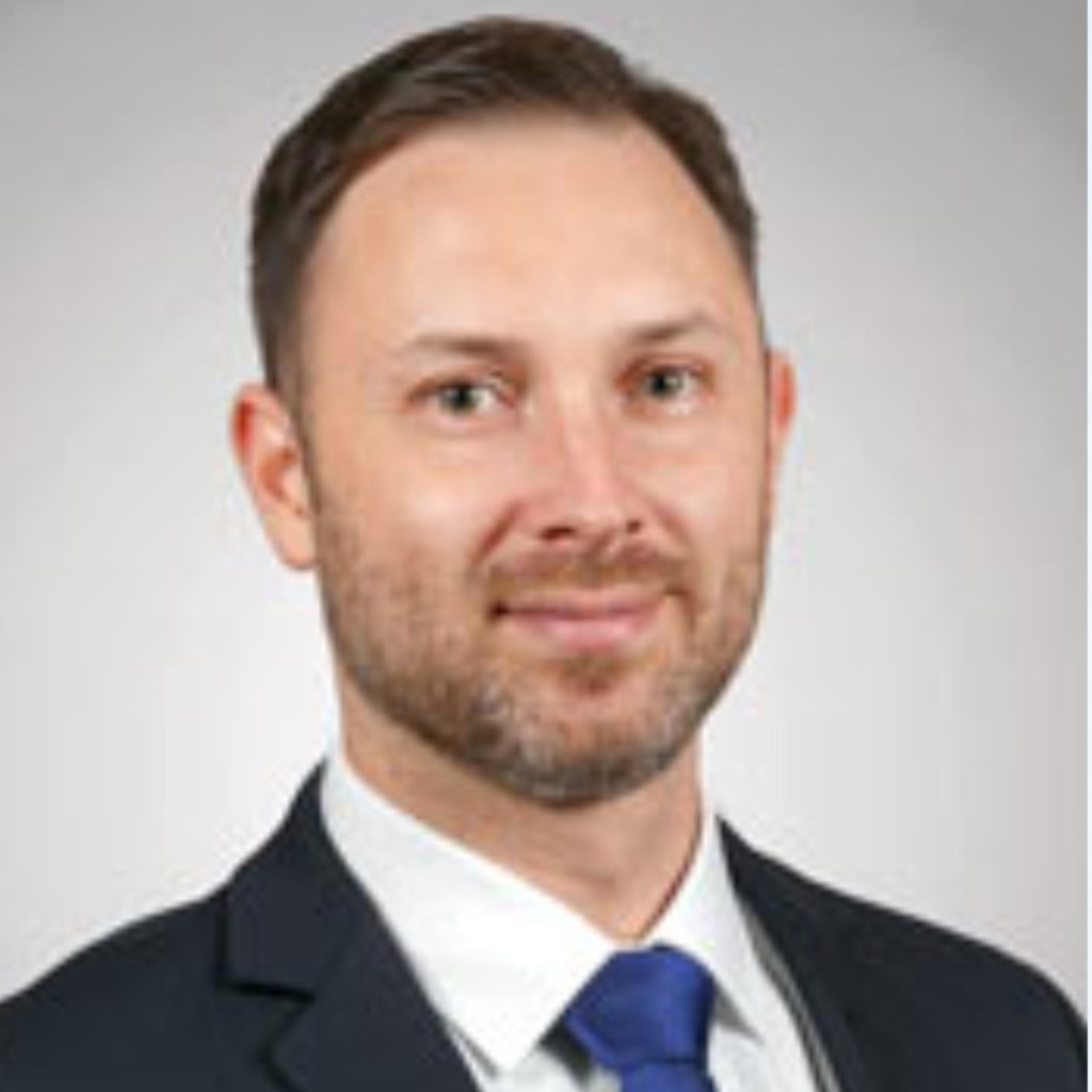 Chris Jansen - Koordinator - Stattauto Kiel | XING