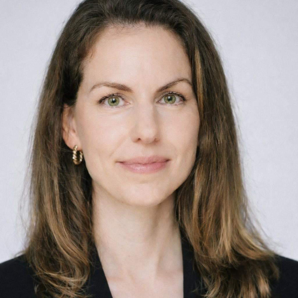 Anja Freitag - Referentin Qualitäts- und Prozessmanagement - Hedi Kitas ...