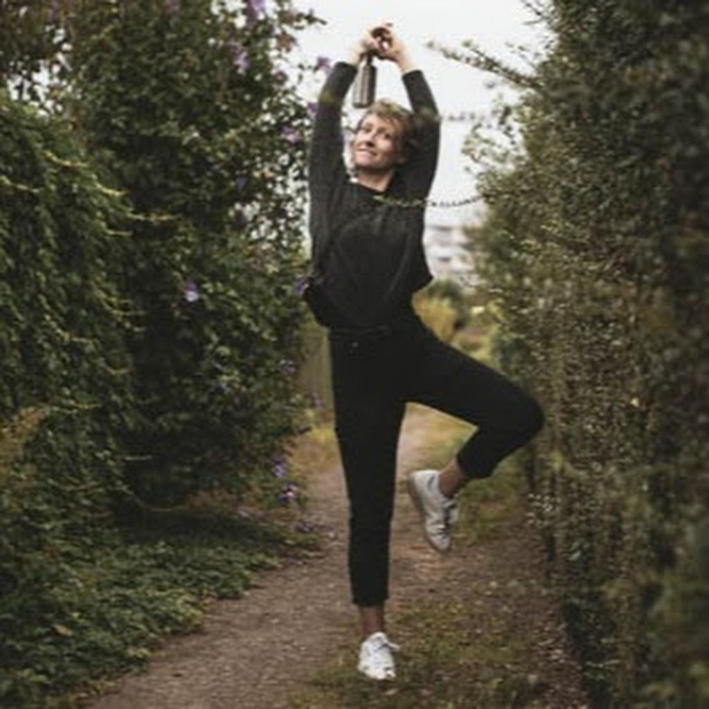 Lea Rudolph - Erzieher/Pädagoge - div. Produktionsfirmen | XING