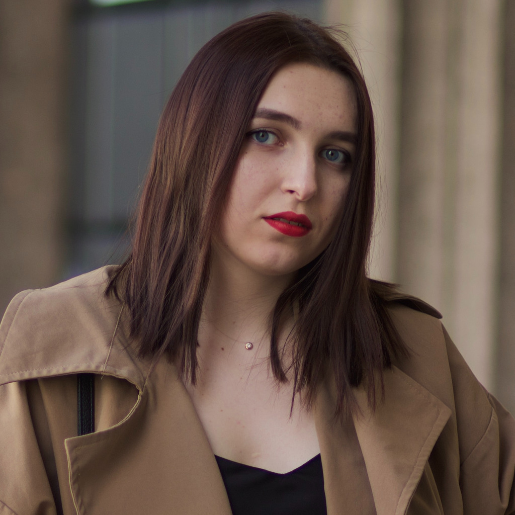 Valeria Shestakova - Customer Engagement Manager - Innowise Group | XING