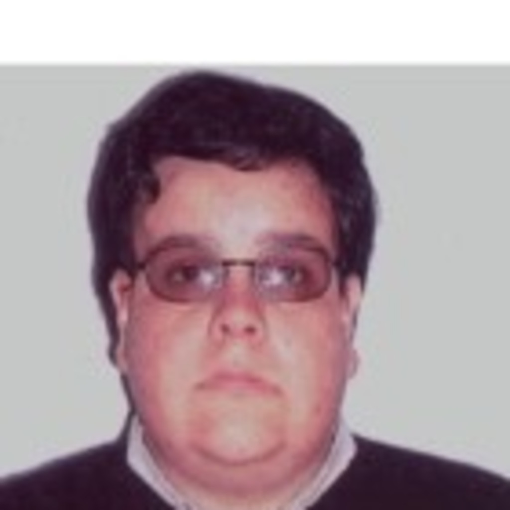 James Conley Morris - Gerente de Proyectos - Lough Ingeniería y ...