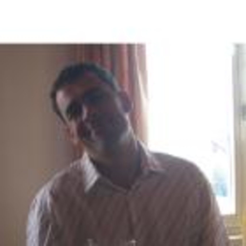 Lukas Knöpfel - Product Manager - Lenze SE, Schmidhauser AG | XING