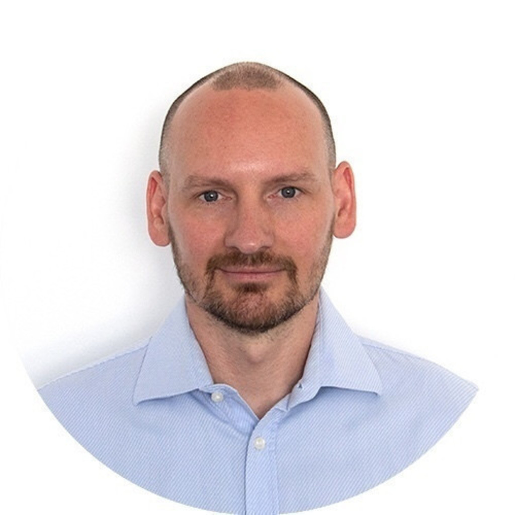 Marco Kirle - ECENCE Trading GmbH - Marco Kirle | XING