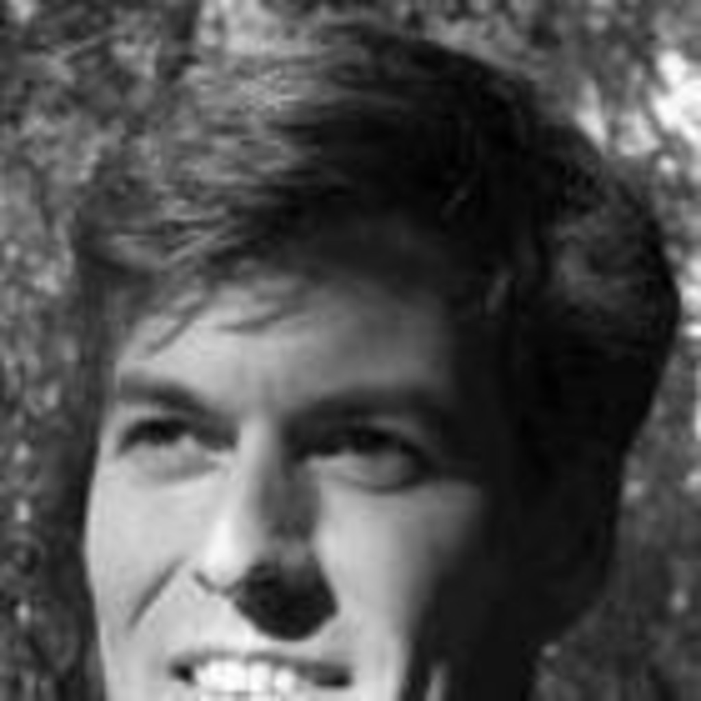 Peter Ekhart - DGA - InnoPact B.V. | XING