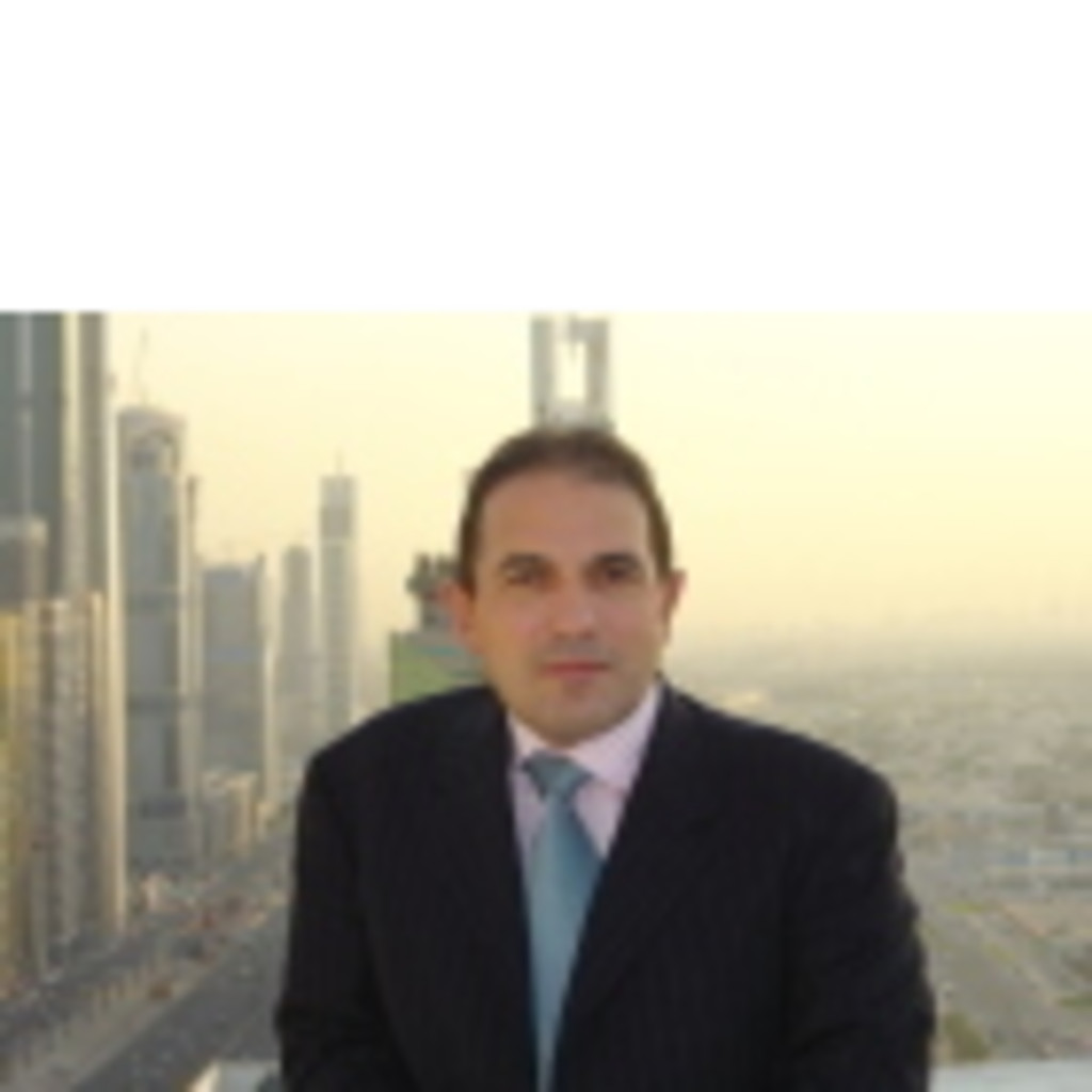 Phil Agius - Managing Director - PURE International | XING