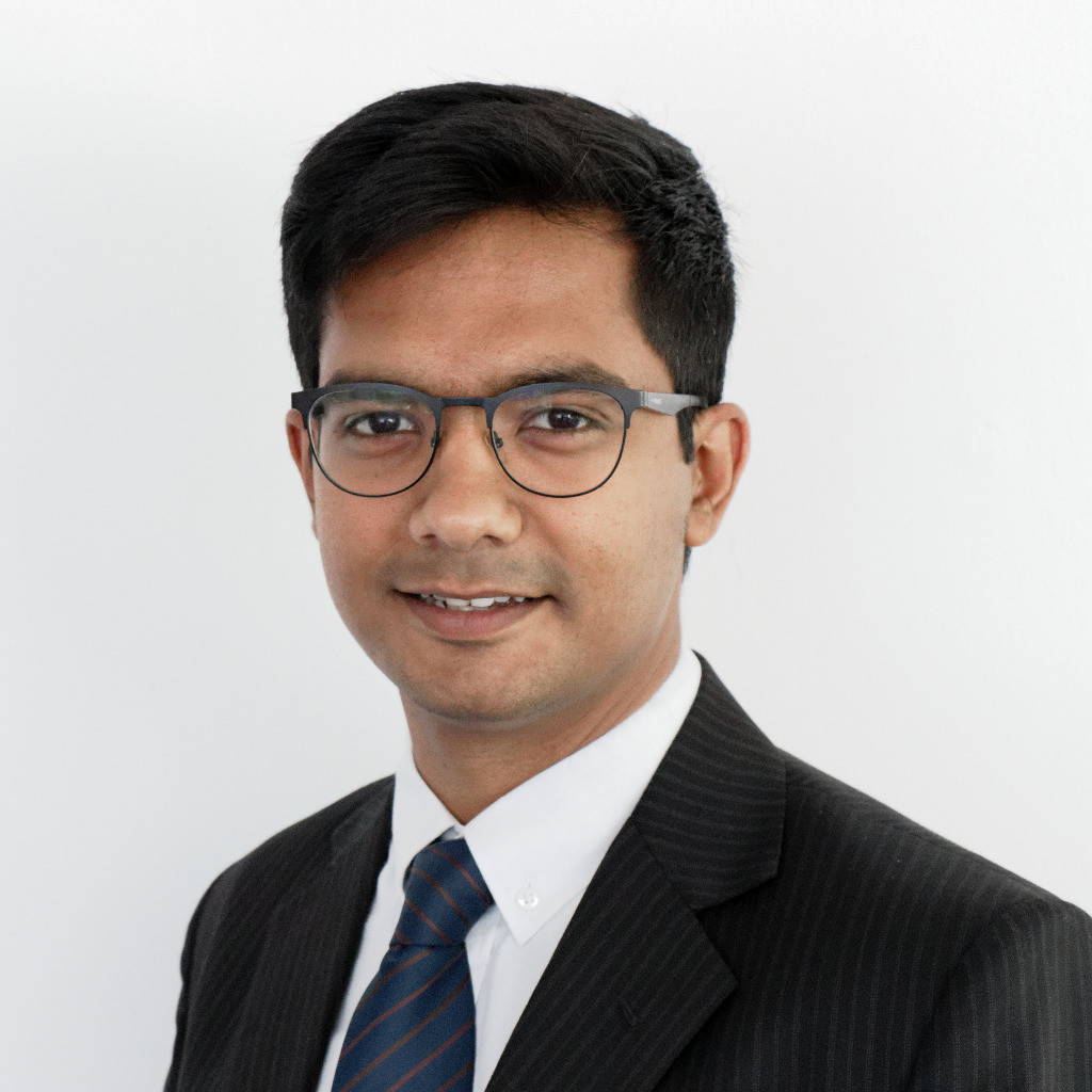 Dr. Aniruddha Dutta - Forschungsingenieur - ArcelorMittal / OCAS NV | XING