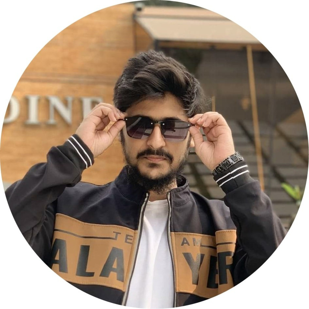 Faisal Galib - Digital Marketer - Self Employed Freelancer | XING