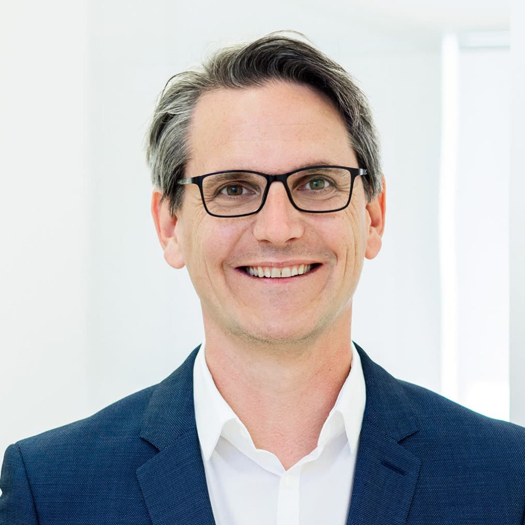 Dr. Andreas Remuta - Partner - PPR & PARTNER | XING