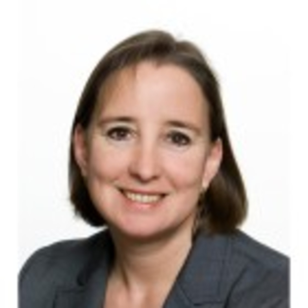 Lisa Fiedler's Instagram, Twitter & Facebook on IDCrawl