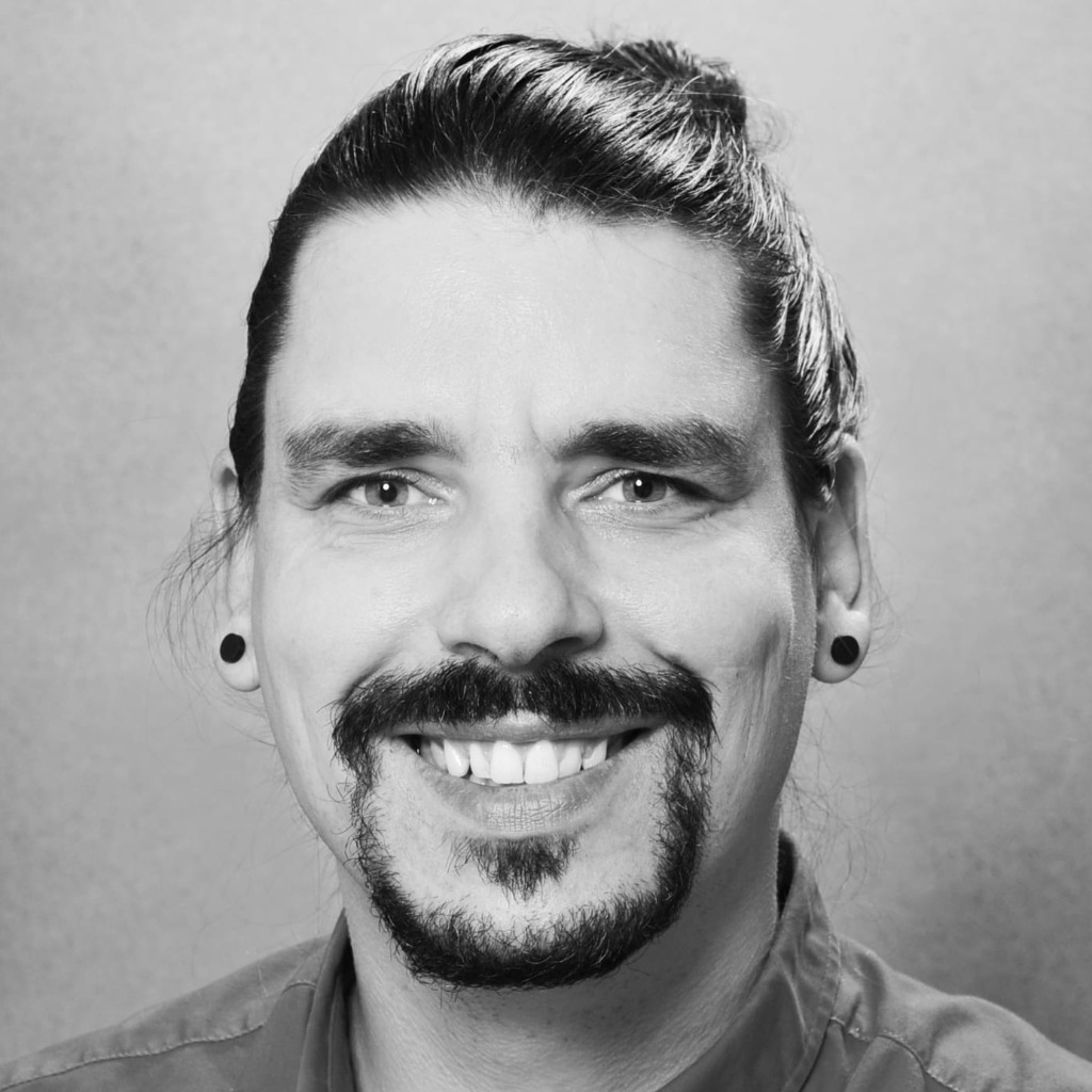 Robert Bien-Keil - Teamleiter - BAT Agrar GmbH & Co. KG | XING