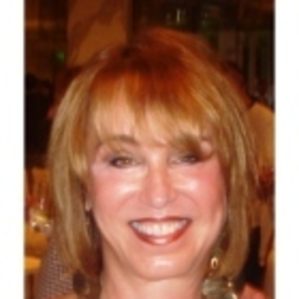 Debra Kamino - Owner - Caststone Design & Development | XING