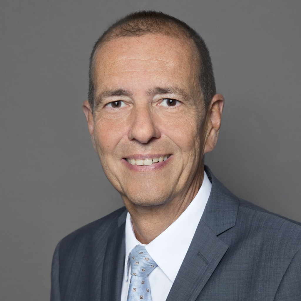 Oliver Goldstein - Senior Associate - PwC Cyber Security Services | XING