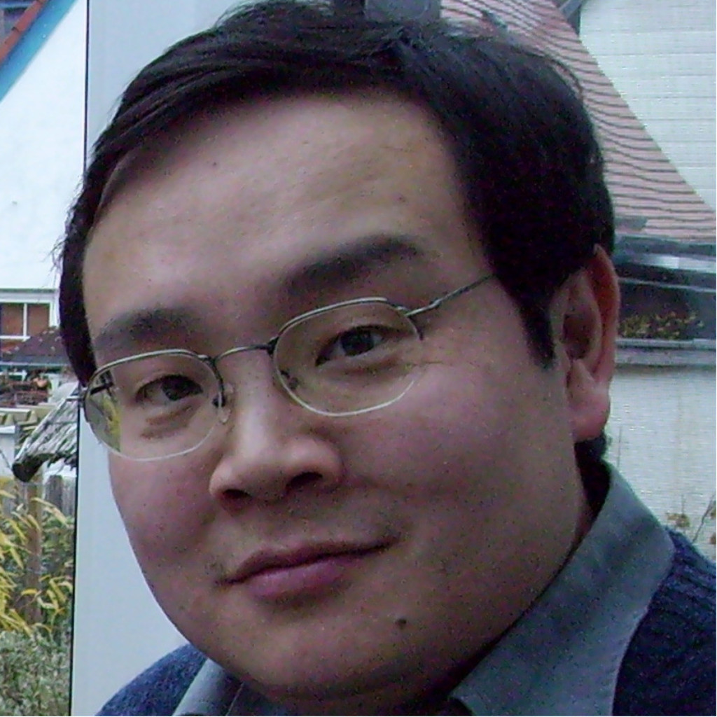 Hongzhi Zhang - Senior Software Developer - Commerzbank AG | XING Hongzhi Zhang - Senior Software Developer - Commerzbank AG | XING