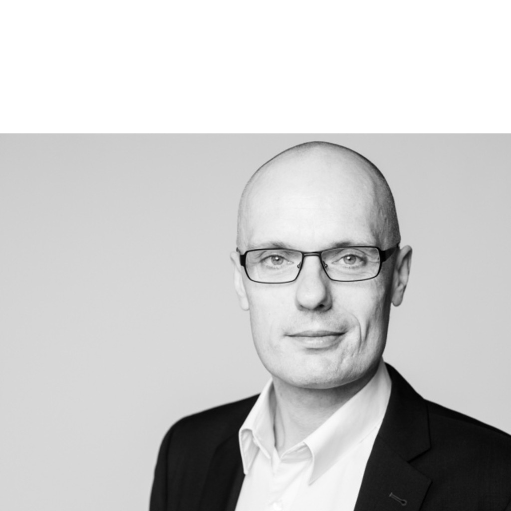 Julia Rex's Instagram, Twitter & Facebook on IDCrawl