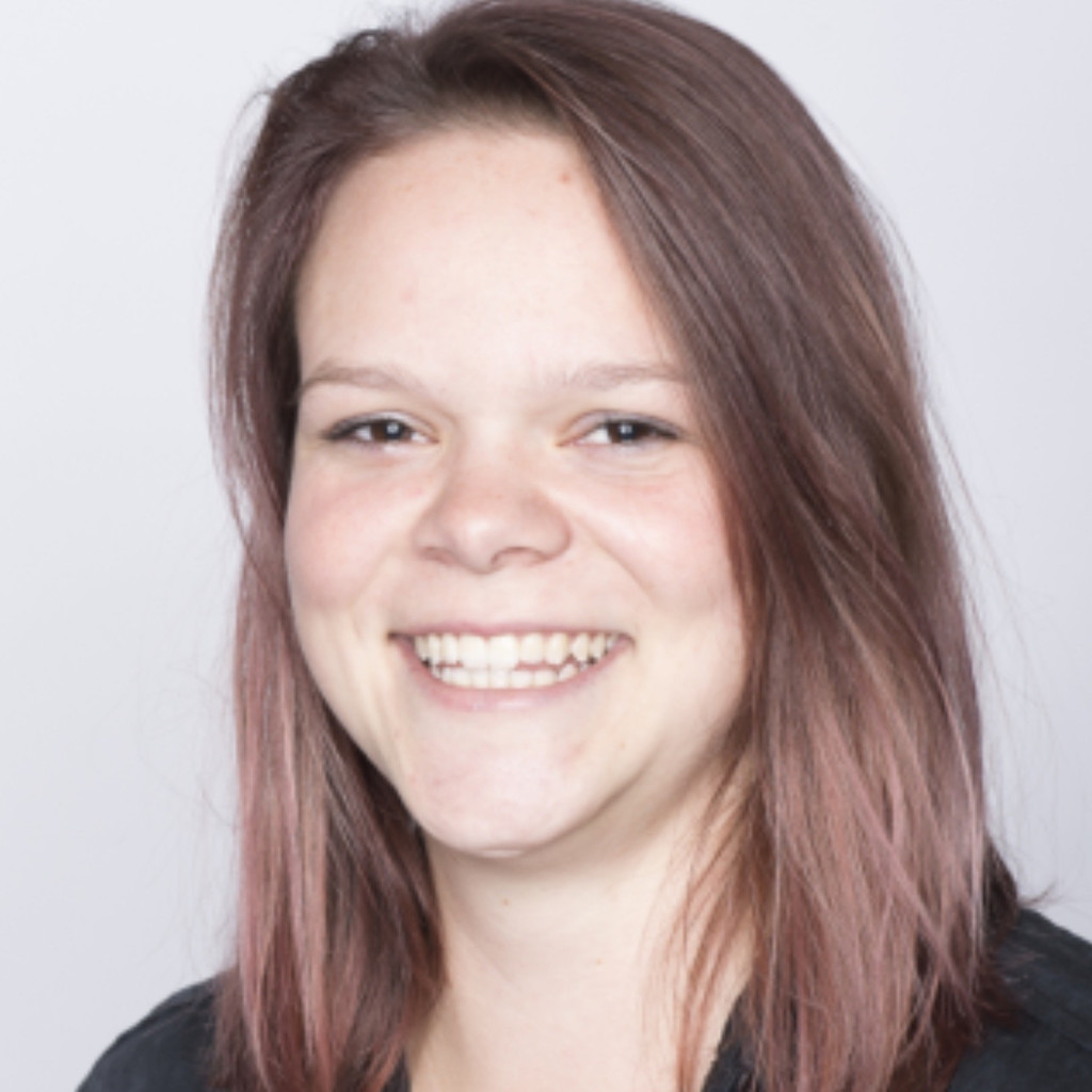 Cheryl Winkler's Instagram, Twitter & Facebook on IDCrawl