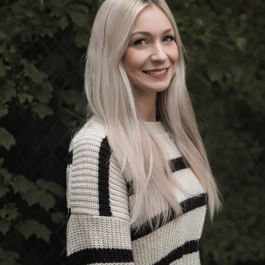 Jessica Schäfer - Staatlich anerkannte Erzieherin - Profinos | XING