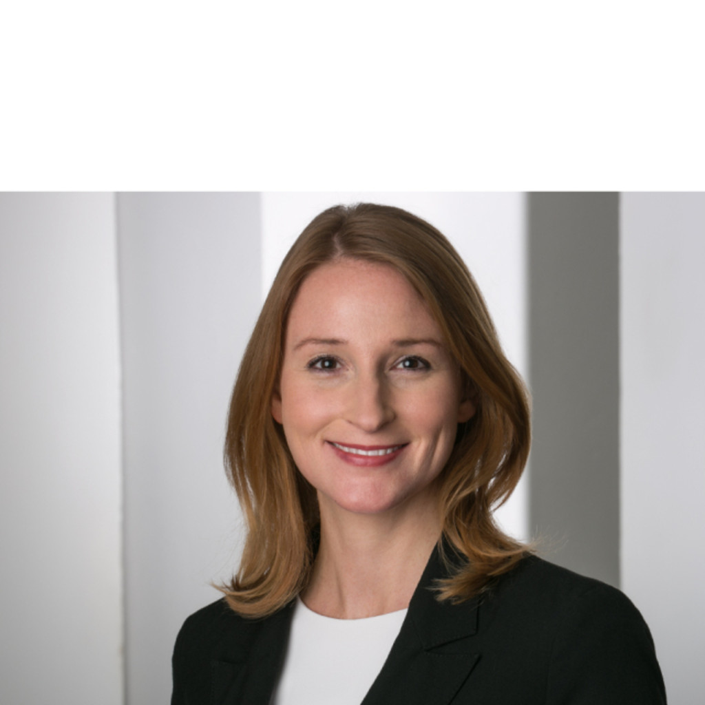 Annemarie Huber - Senior Marketing Communications Manager - Fresenius ...