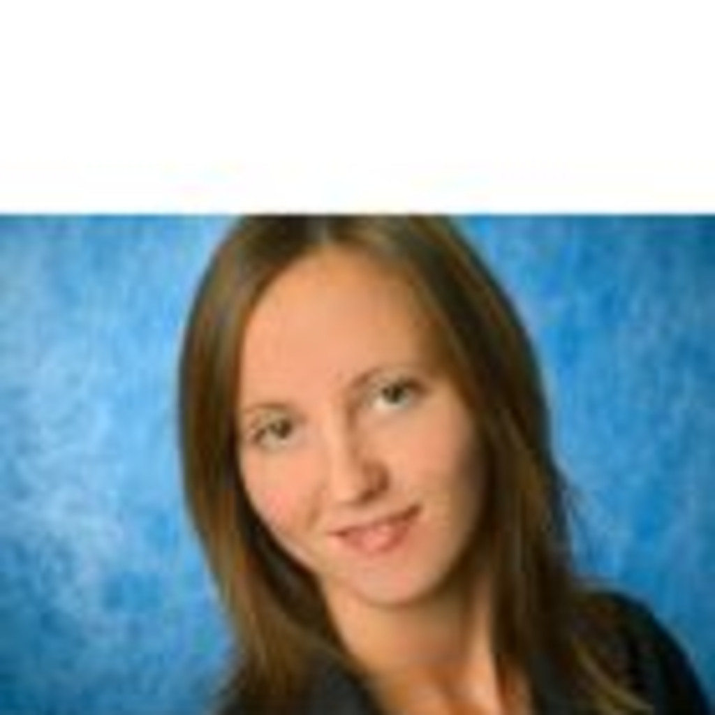 Rebecca Busch's Instagram, Twitter & Facebook on IDCrawl