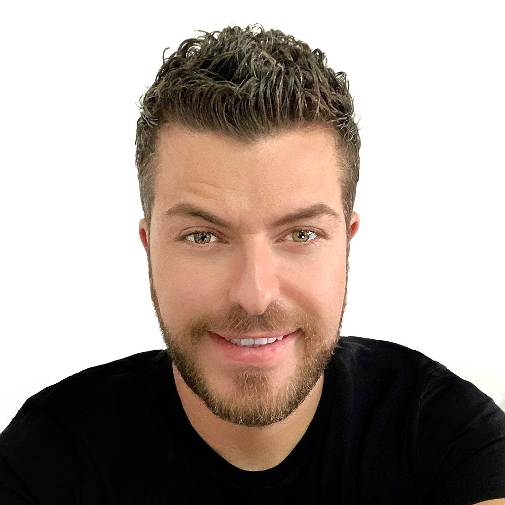 Ismail Kurt - CEO - Premial Sistem | XING