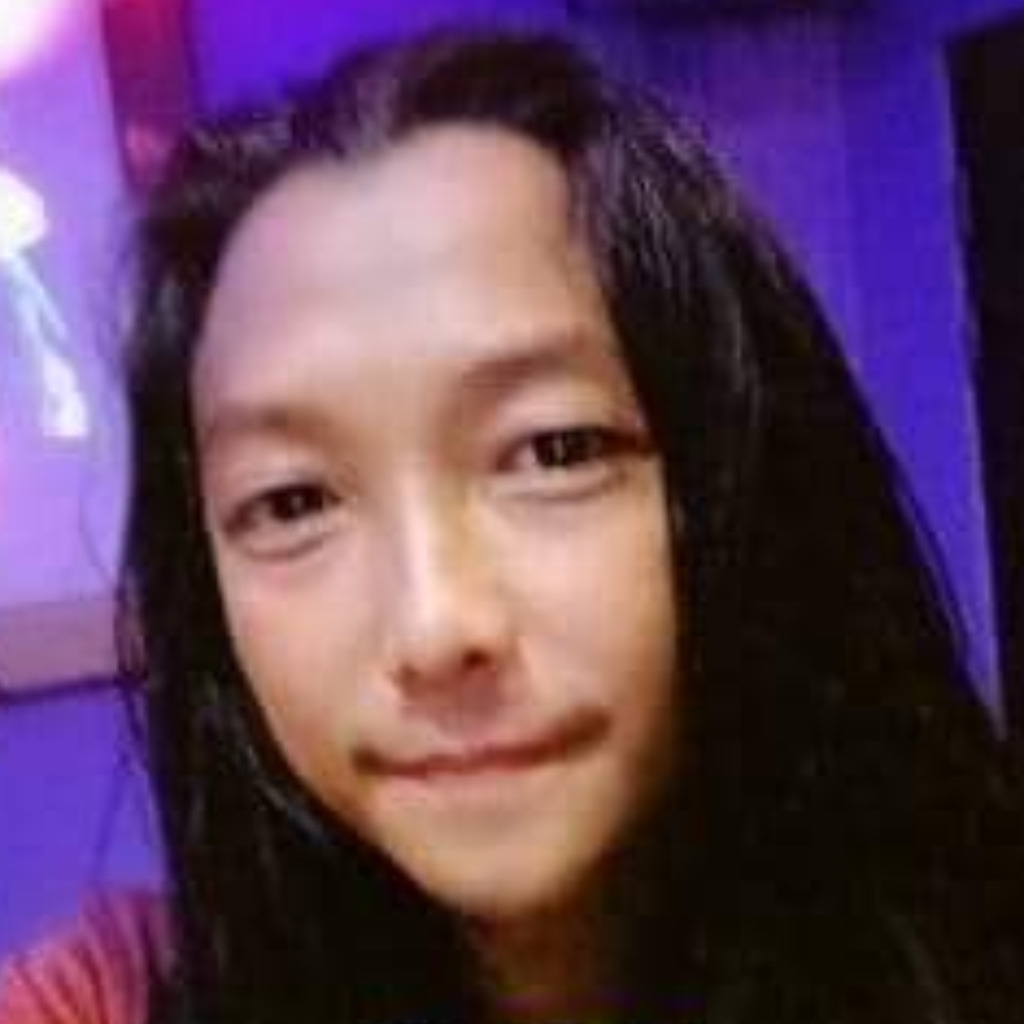 Thu Htet - Oninle - Universität Hamburg | XING