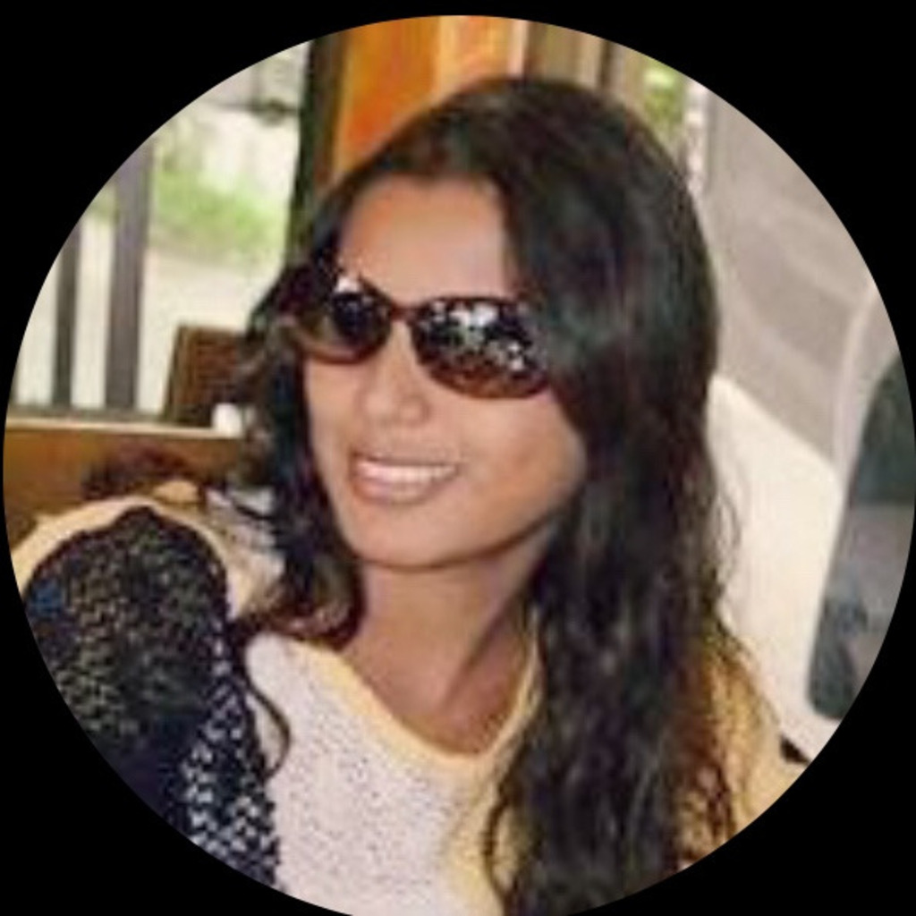 Keerthana Madhu Kumar - Technical Lead - Agiliad Technologies | XING
