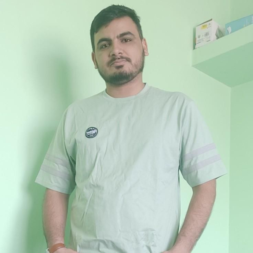 Dharmpal Dhaka - Network Engineer - Cisco Systems India | XING