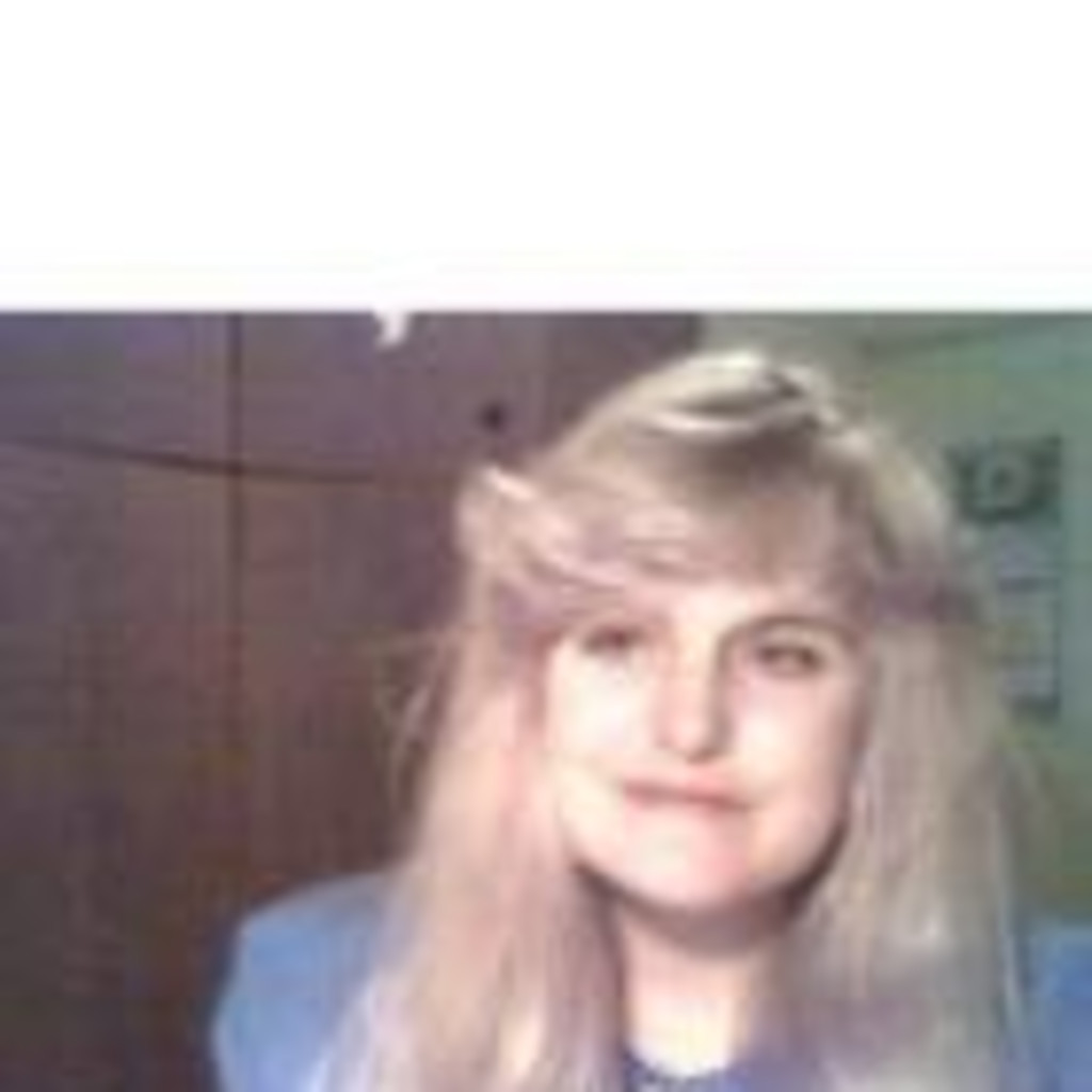 Tanya Lukanova - Chief Expert - Ministry of Education: Center for ...