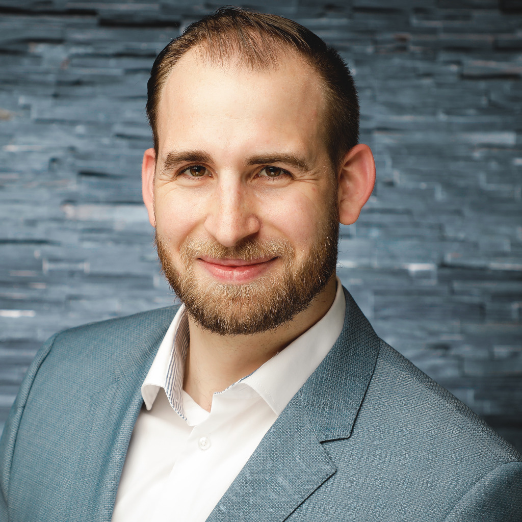 S bastien Jansen Key Account Manager Office Depot GmbH XING s-bastien-jansen-key-account-manager-office-depot-gmbh-xing