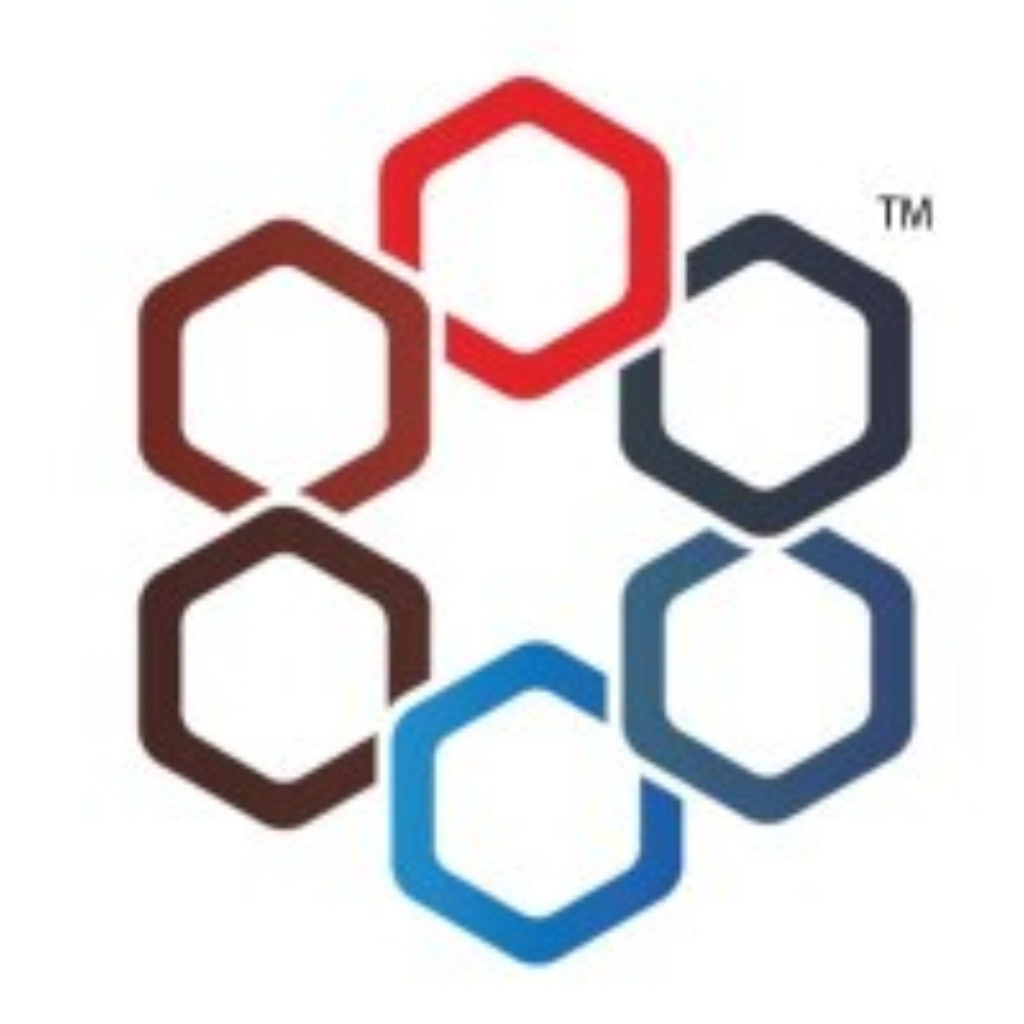 TuffWrap Installations - Interior protection company - TuffWrap ...