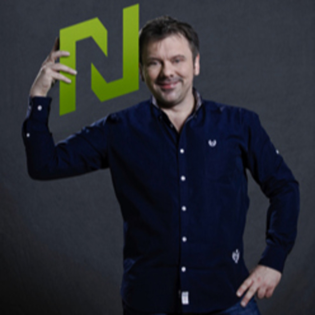 Michael Nickel - Art Director - Werbung | XING