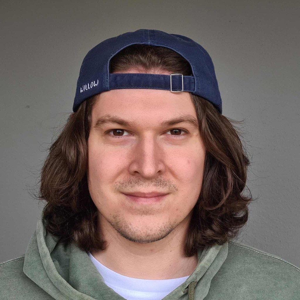 Tim Schuster - Account Manager - Novitum GmbH | XING