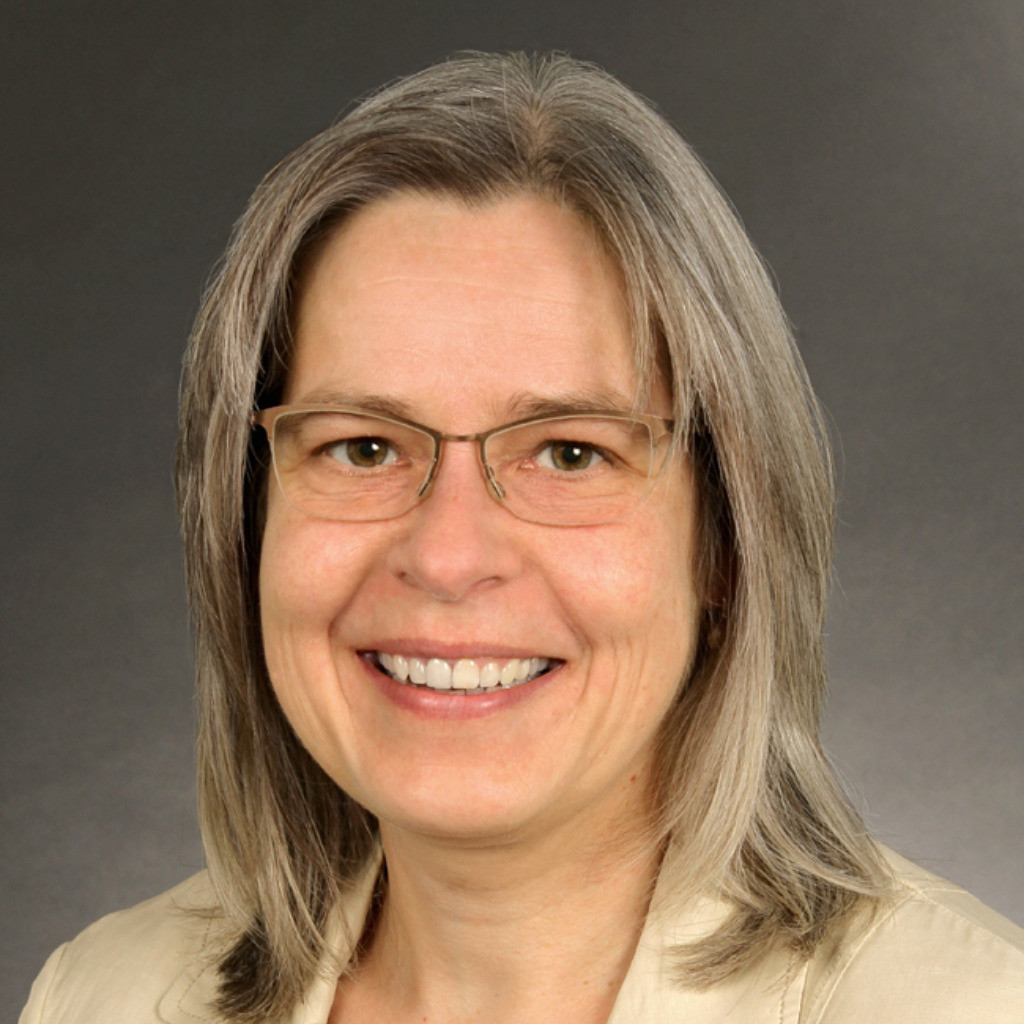 Manuela Walter - IT-Administratorin - Berufsförderungswerk Berlin ...