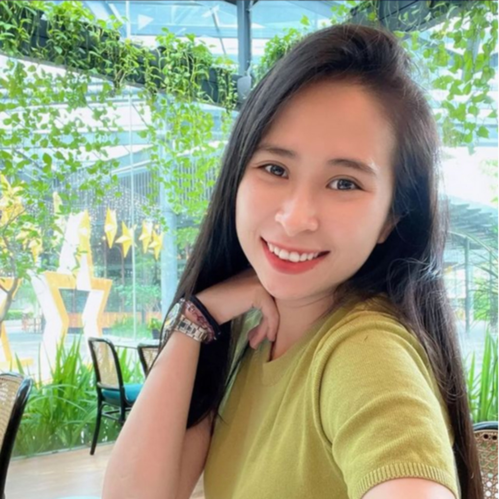 Chloe Lim - Fashion Designer - Studio Wonderland OG | XING