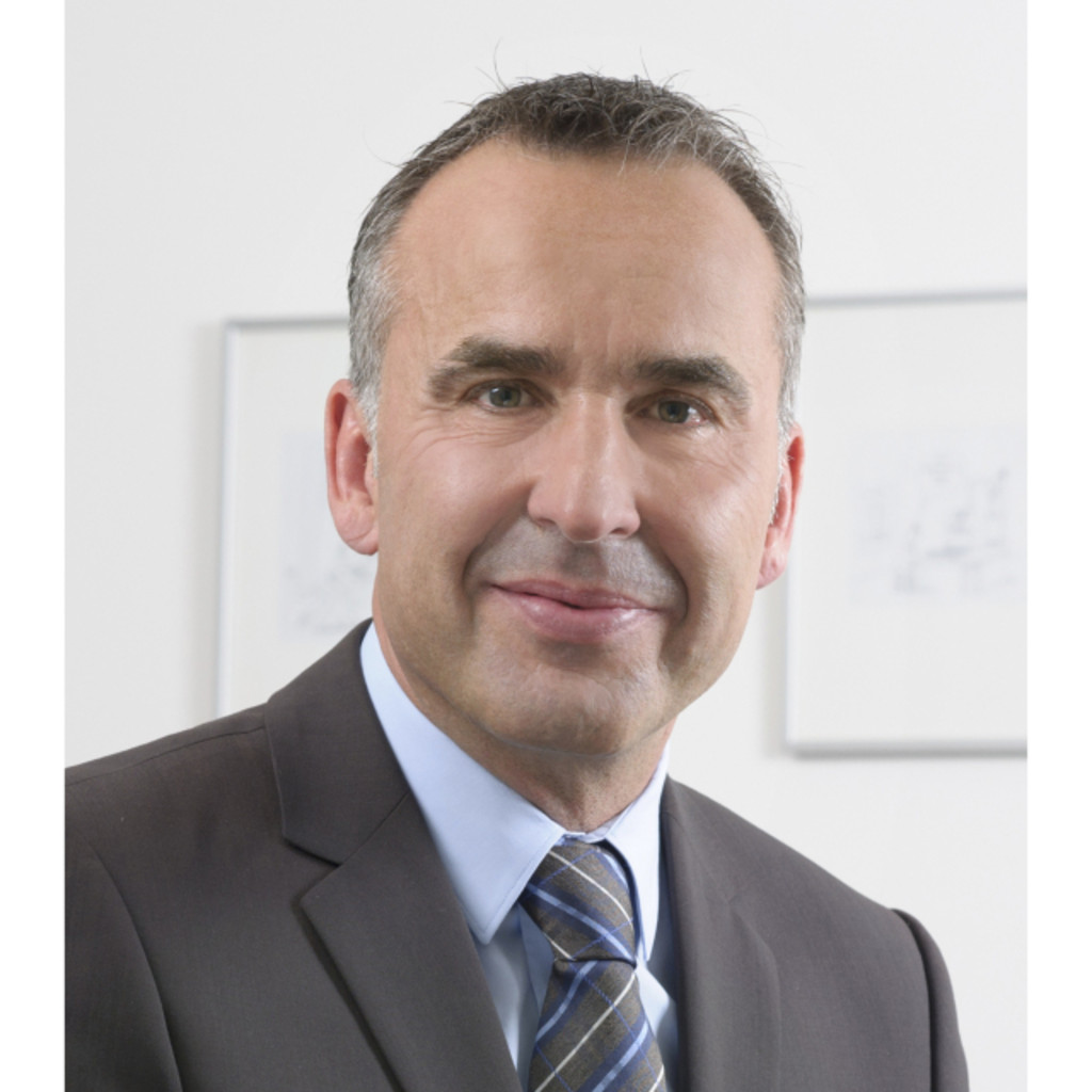 Marc Heitzmann - Personalberater - Amt für Wirtschaft und Arbeit des ...