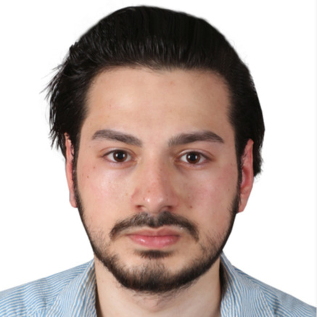 Oguzhan Gezer: Ausbildung und Berufserfahrung | XING