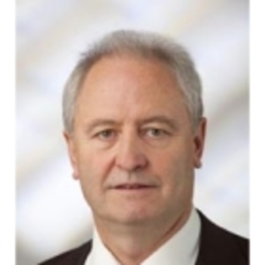 Geoff Vaughan - CEO - Trans Data Management Ltd | XING