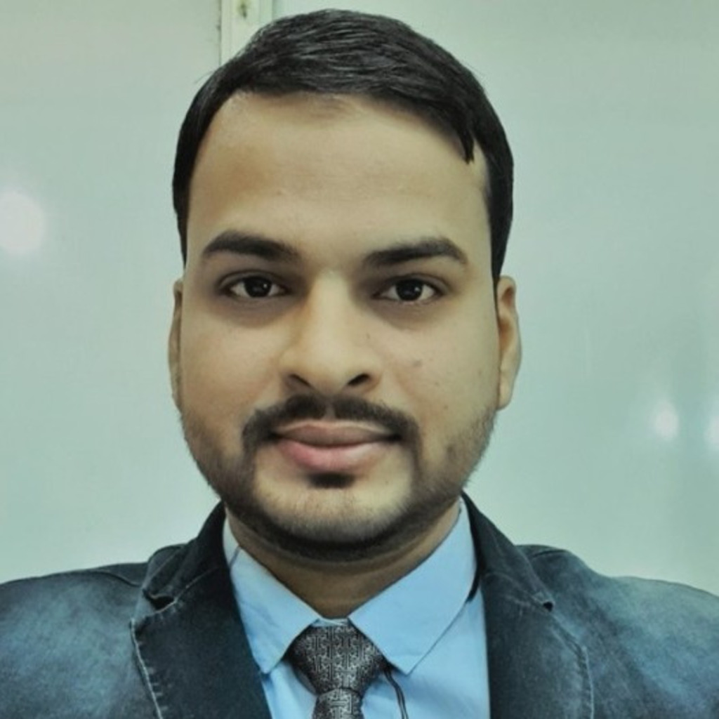 Mohammad Afzal Production Engineer Kitchens Systems And Accessories Xing