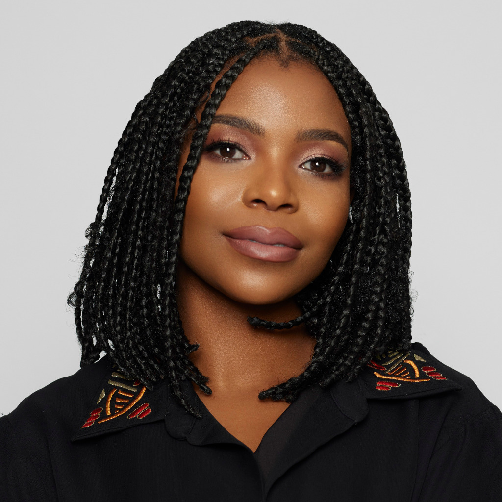 Makoma Mabilo - Political Science - Stellenbosch University | XING