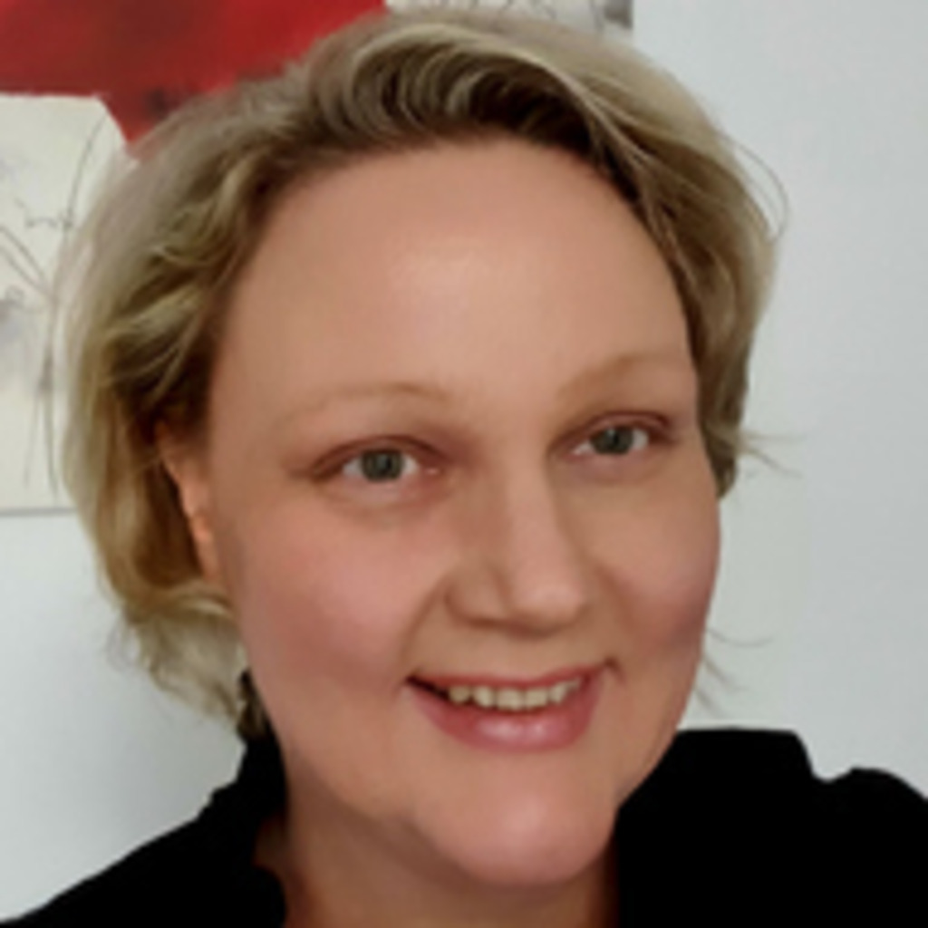 Maria Wenzel's Instagram, Twitter & Facebook on IDCrawl