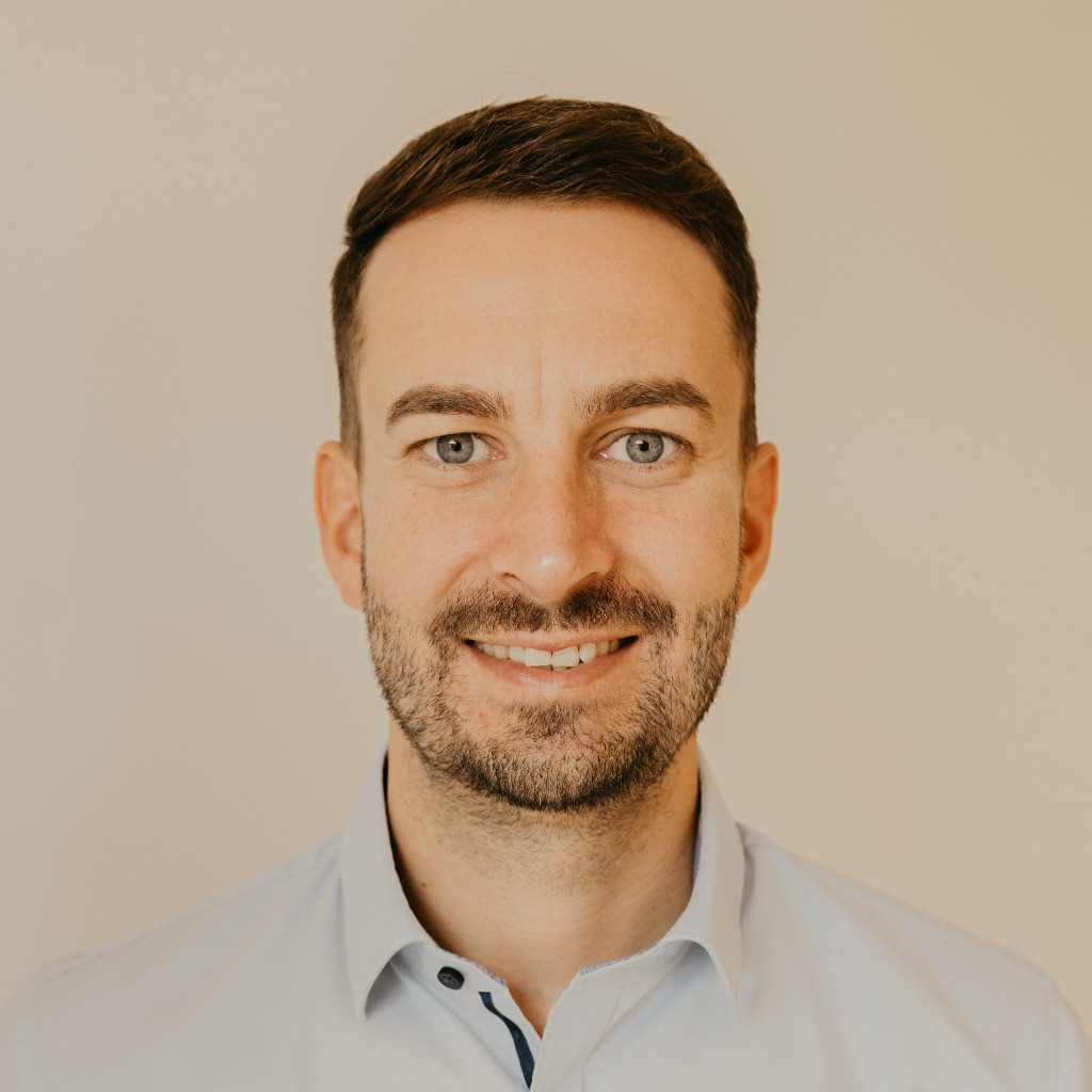 Karl Pfister's Instagram, Twitter & Facebook on IDCrawl