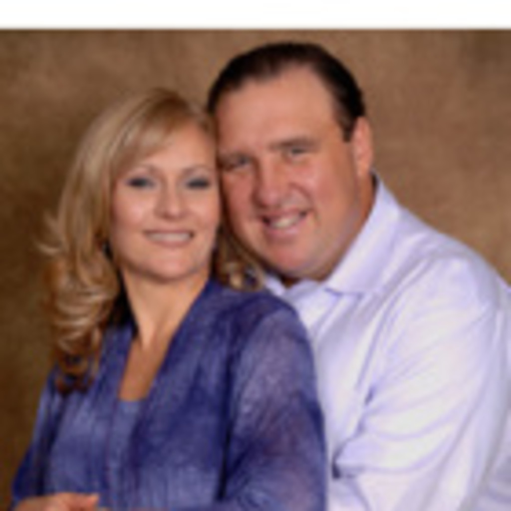 Rodney Howard Browne - Pastor - Revival Ministries International | XING