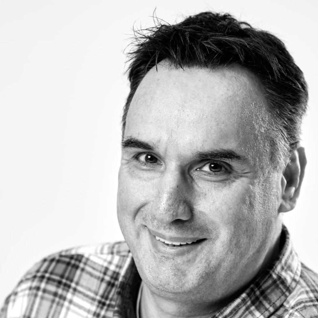 Thorsten Kanning - Fertigungsleiter - Friedrich Remmert GmbH | XING