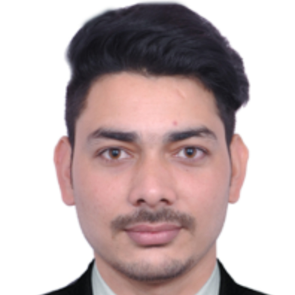 Ajay Thapliyal Big Data Business Analytics FOM Hochschule F r ajay-thapliyal-big-data-business-analytics-fom-hochschule-f-r