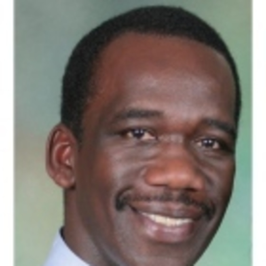 Pete Ondeng - CEO - Asset Capital Ltd | XING