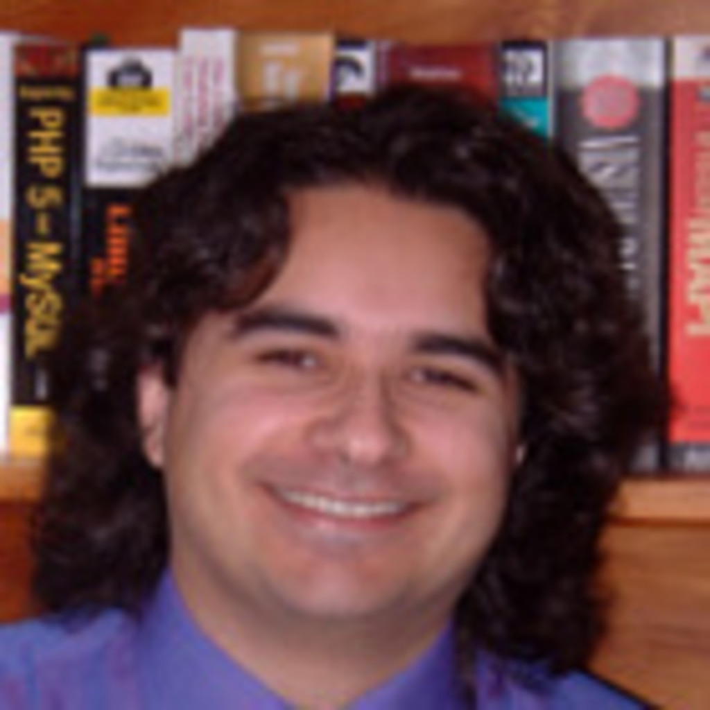 Daniel Khan - Director - NetProfess (Web Design and Strategy) | XING